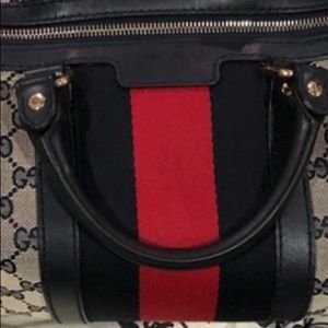 Gucci | Bags | Gucci | Poshmark